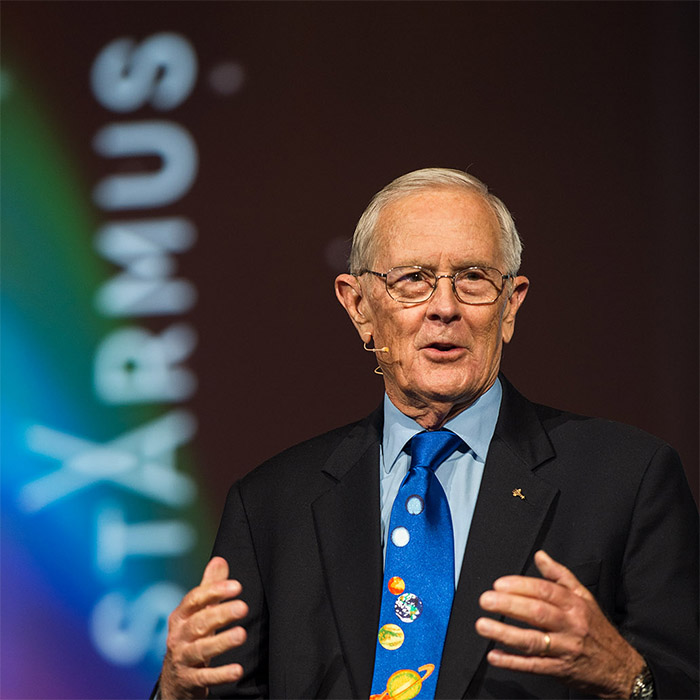 STARMUS Festival