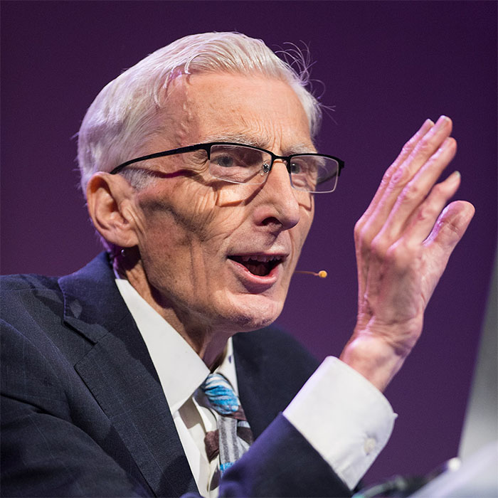 STARMUS Festival